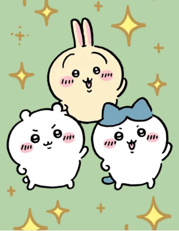 Best Keycap Sets for Mac, Windows, and Custom Keyboards - Novelty Keycaps